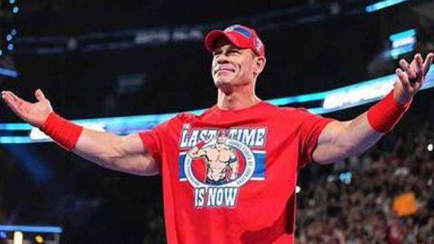 Daily Mirror - Sri Lanka Latest Breaking News and Headlines - Print ...