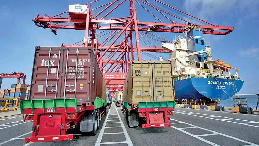 Daily Mirror - Sri Lanka Latest Breaking News and Headlines - Print ...