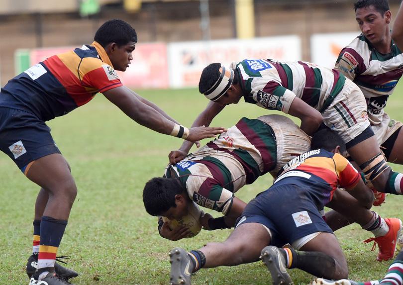 Daily Mirror - Sri Lanka Latest Breaking News and Headlines - Print ...