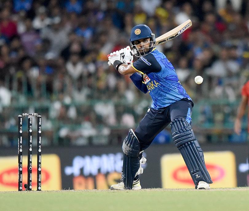 Daily Mirror - Sri Lanka Latest Breaking News and Headlines - Print ...