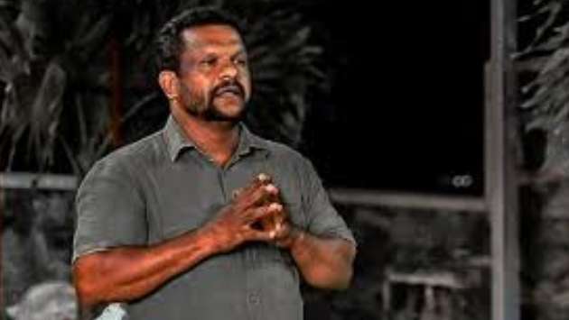 Former Kundasale PS Chairman Asela Ekanayake granted bail - Breaking News | Daily Mirror