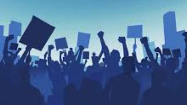 CEB technical engineers and superintendents to launch protest on ...