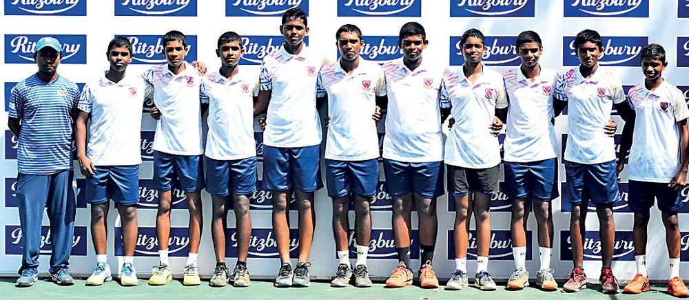 Daily Mirror - Sri Lanka Latest Breaking News and Headlines - Print ...