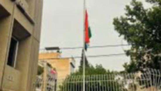 India to assist evacuation of Sri Lankan nationals from Iran - Breaking ...