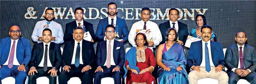 Daily Mirror - Sri Lanka Latest Breaking News and Headlines - Print ...