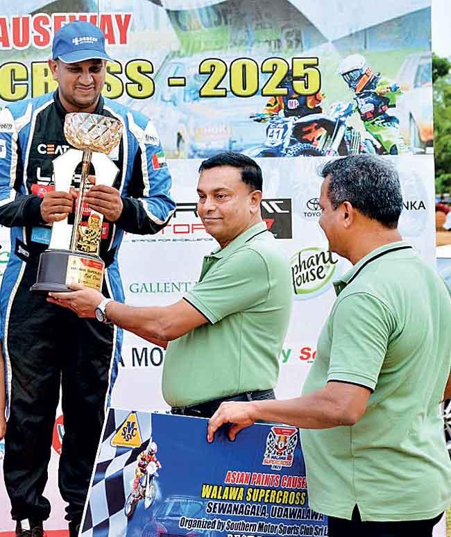 Daily Mirror - Sri Lanka Latest Breaking News and Headlines - Print ...