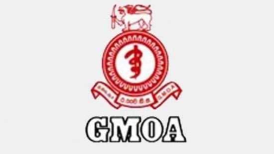 GMOA presents proposal to President on health sector issues - Breaking ...