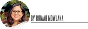Daily Mirror - Sri Lanka Latest Breaking News and Headlines - Print ...