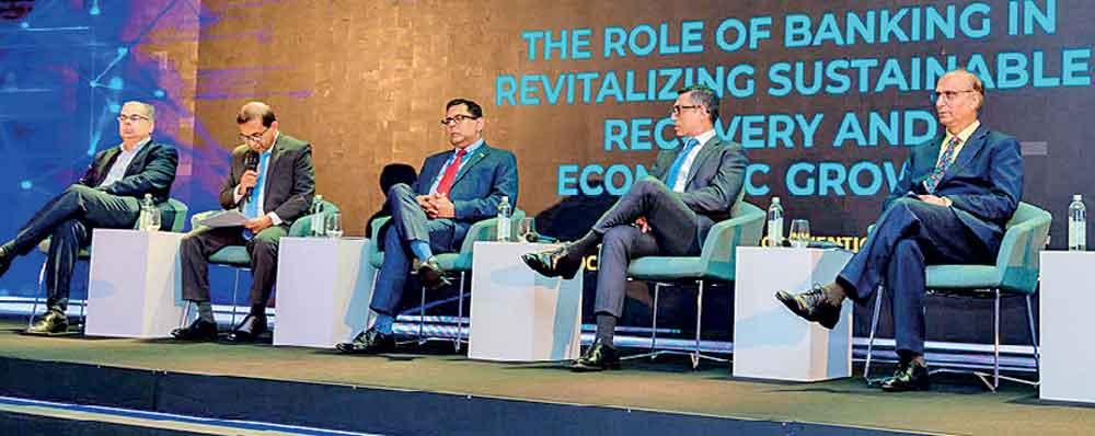 NDB Bank partners APB’s 35th Anniversary Convention - Business News ...