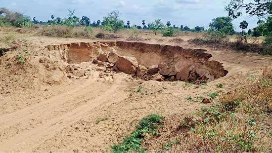 IPD Colombo and SLIIT join to establish Power Systems Laboratory ...