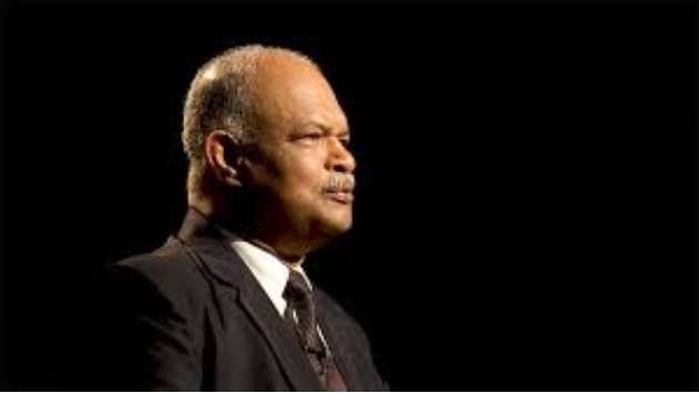 Shani Abeysekara appointed to committee probing Easter attack report ...