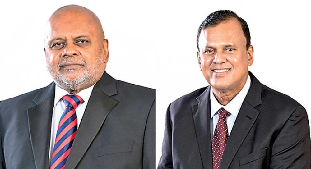 Daily Mirror - Sri Lanka Latest Breaking News and Headlines - Print ...