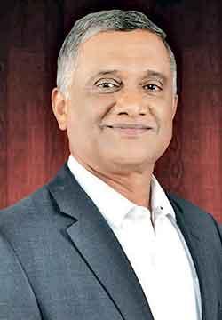 Daily Mirror - Sri Lanka Latest Breaking News and Headlines - Print ...