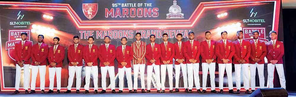 Daily Mirror - Sri Lanka Latest Breaking News and Headlines - Print ...