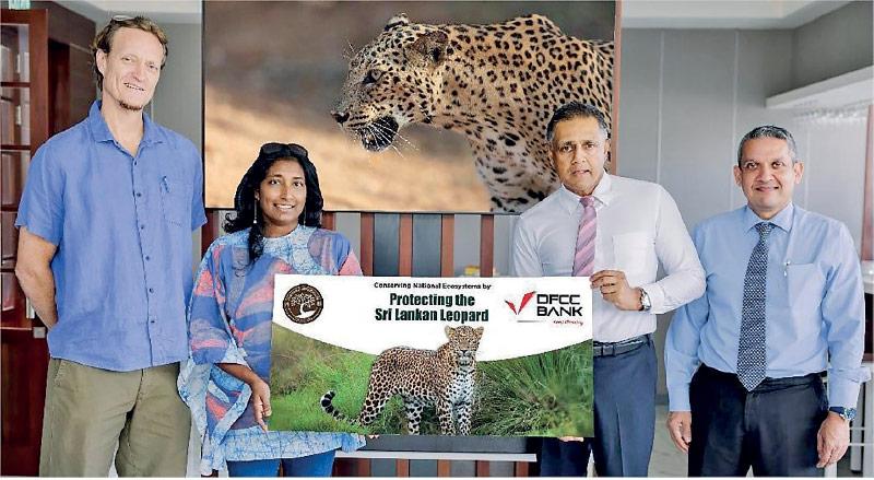 Daily Mirror - Sri Lanka Latest Breaking News and Headlines - Print ...