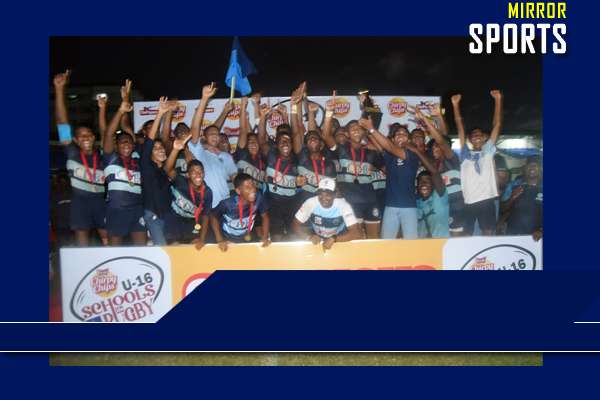 Daily Mirror - Sri Lanka Latest Breaking News and Headlines - Print ...