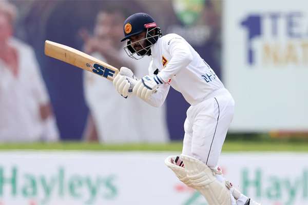 Daily Mirror - Sri Lanka Latest Breaking News and Headlines - Print ...