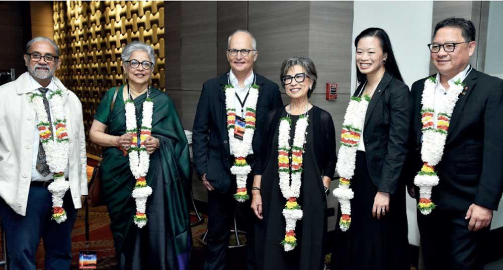 Daily Mirror - Sri Lanka Latest Breaking News and Headlines - Print ...