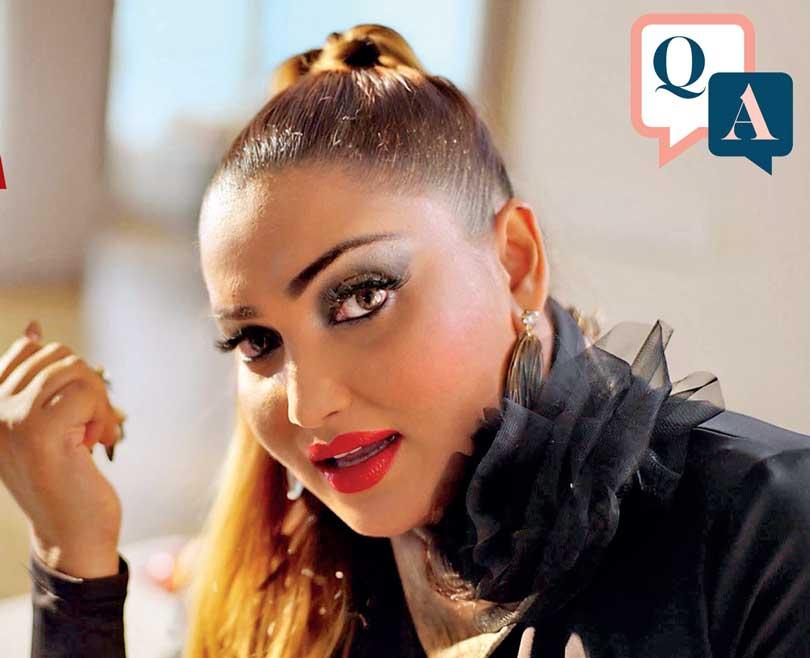 Daily Mirror - Sri Lanka Latest Breaking News and Headlines - Print ...