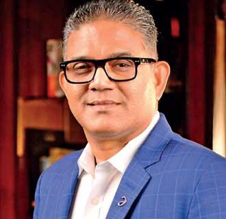 Daily Mirror - Sri Lanka Latest Breaking News and Headlines - Print ...