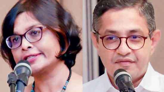 Daily Mirror - Sri Lanka Latest Breaking News and Headlines - Print ...