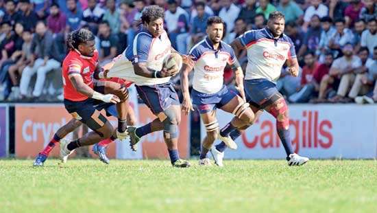 Daily Mirror - Sri Lanka Latest Breaking News and Headlines - Print ...