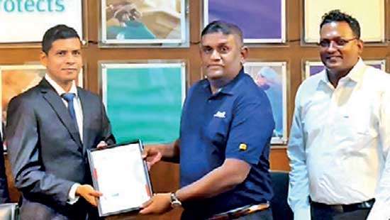 Daily Mirror - Sri Lanka Latest Breaking News and Headlines