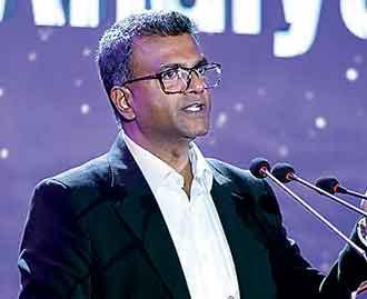 Govt. expects tax culture shift with Budget 2025 - Business News ...