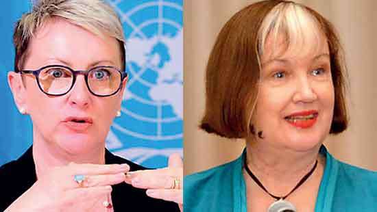 Employers must strengthen policy engagement to address labour ...