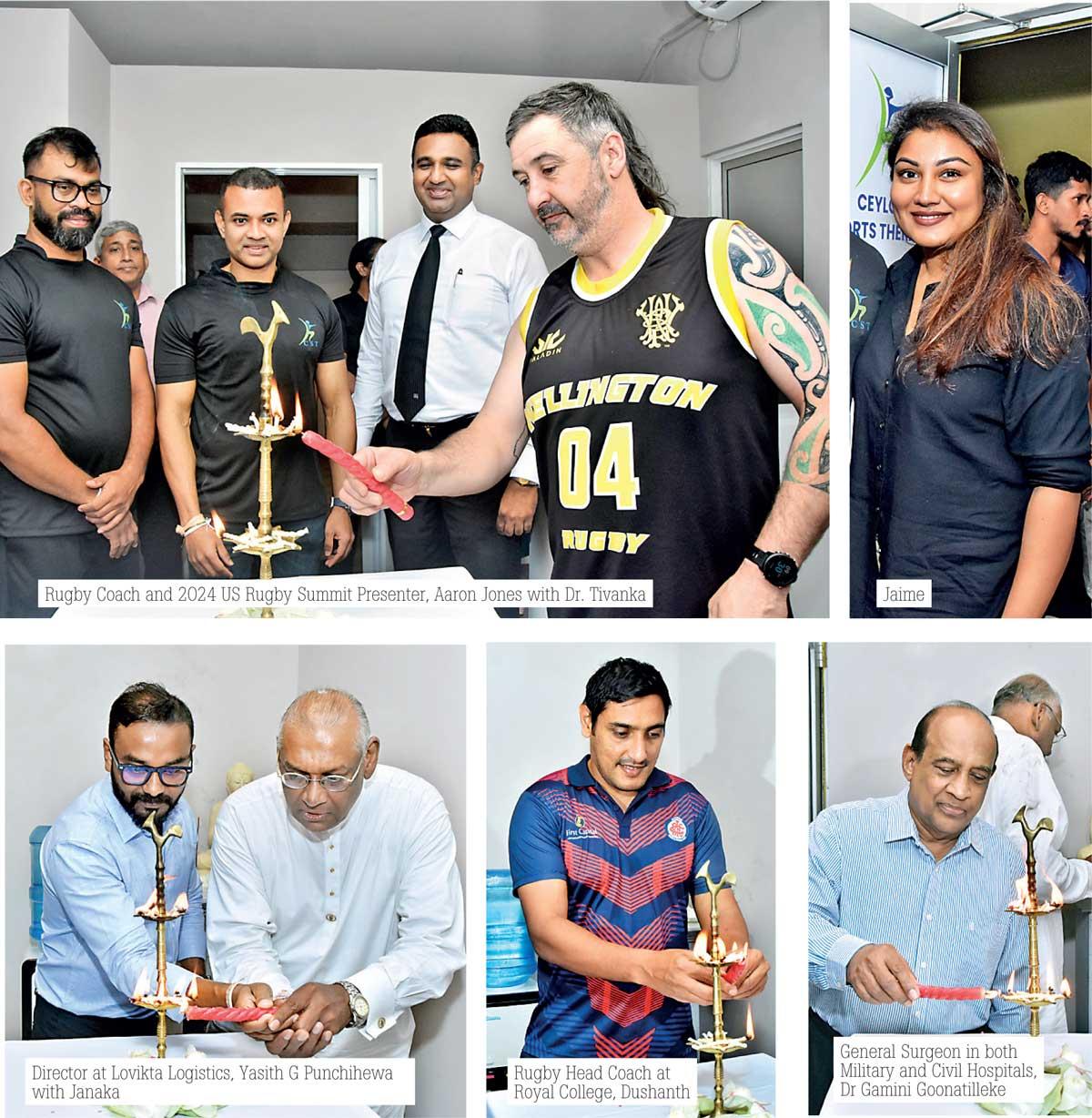 Daily Mirror - Sri Lanka Latest Breaking News and Headlines - Print ...