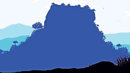 Daily Mirror - Sri Lanka Latest Breaking News and Headlines - Print ...