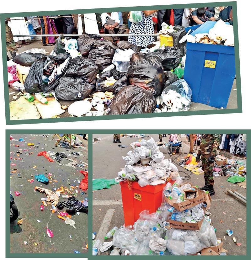 Daily Mirror - Sri Lanka Latest Breaking News and Headlines - Print ...