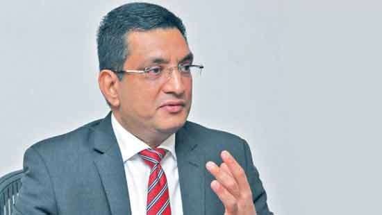 “I had sleepless nights whenever a death of a Muslim Covid patient ...