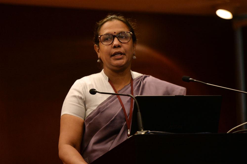 CB keeps policy rate unchanged at 7.75% as inflation outlook holds ...