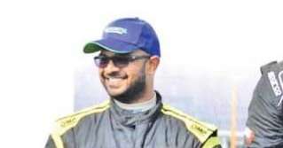 Motocross driver Kaushalya dies in road accident - Breaking News | Daily Mirror