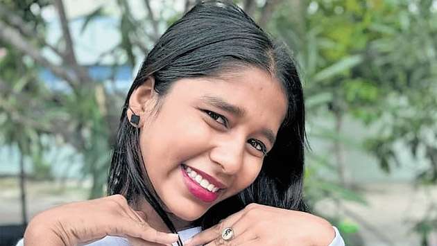 Sri Lankan Tamil refugee teen killed as angry men ram car into two ...