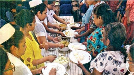 Daily Mirror - Sri Lanka Latest Breaking News and Headlines - Print ...