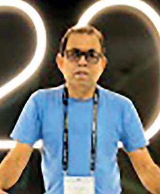Ogilvy SL’s Second Life Notebooks campaign records historic award run ...