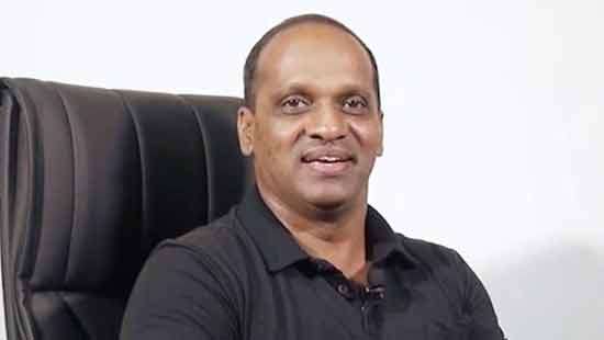 Sakvithi, his wife plead guilty; agree on repayment plan - Breaking ...