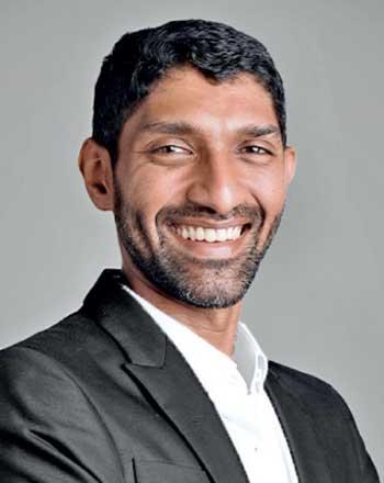 OREL IT earns SL’s 1st TIA-942-C Design Certification - Business News ...