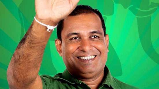 Sarpaya acquitted in double murder case - Breaking News | Daily Mirror