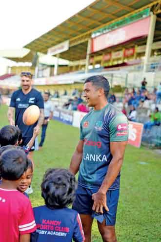 Daily Mirror - Sri Lanka Latest Breaking News and Headlines - Print ...