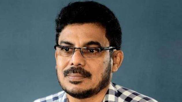 Former Speaker MP Asoka Ranwala’s wife injured in car accident ...