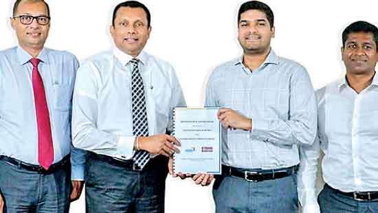 HNB-Access Lifestyle expand customer experience through strategic ...