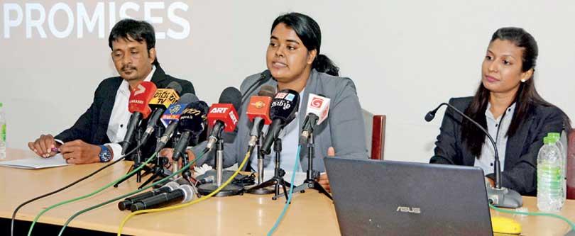 Transparency gaps in budget implementation soar - Breaking News | Daily ...