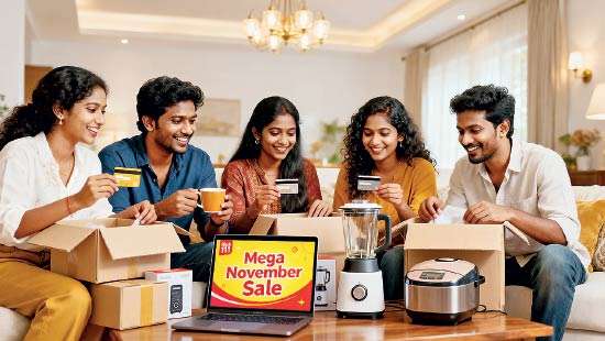 Daily Mirror - Sri Lanka Latest Breaking News and Headlines - Print ...