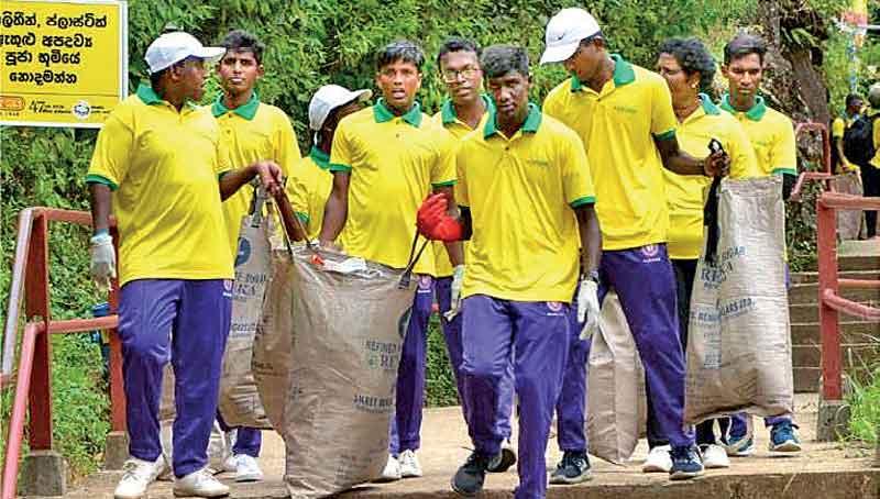 Daily Mirror - Sri Lanka Latest Breaking News and Headlines - Print ...