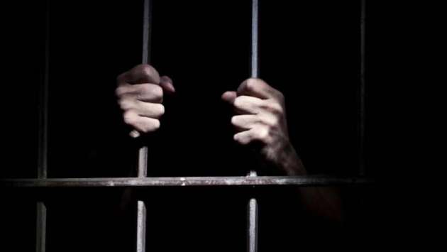 Probe launched after man jailed for ringing phone dies in custody ...