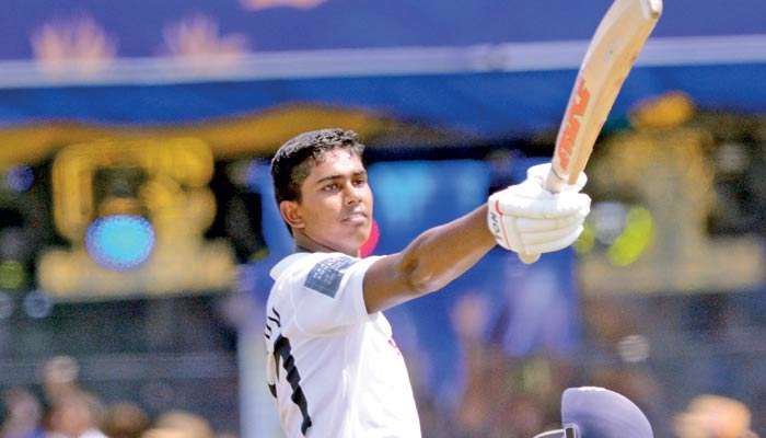 Daily Mirror - Sri Lanka Latest Breaking News and Headlines - Print ...