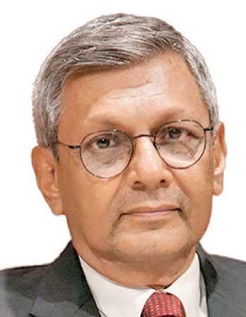RDB posts record first-half profit on strong lending, deposits ...